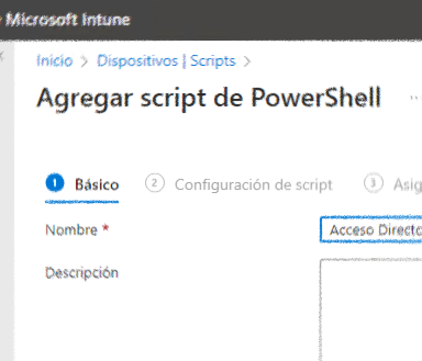 Intune1 - Alejandro Mazzitelli