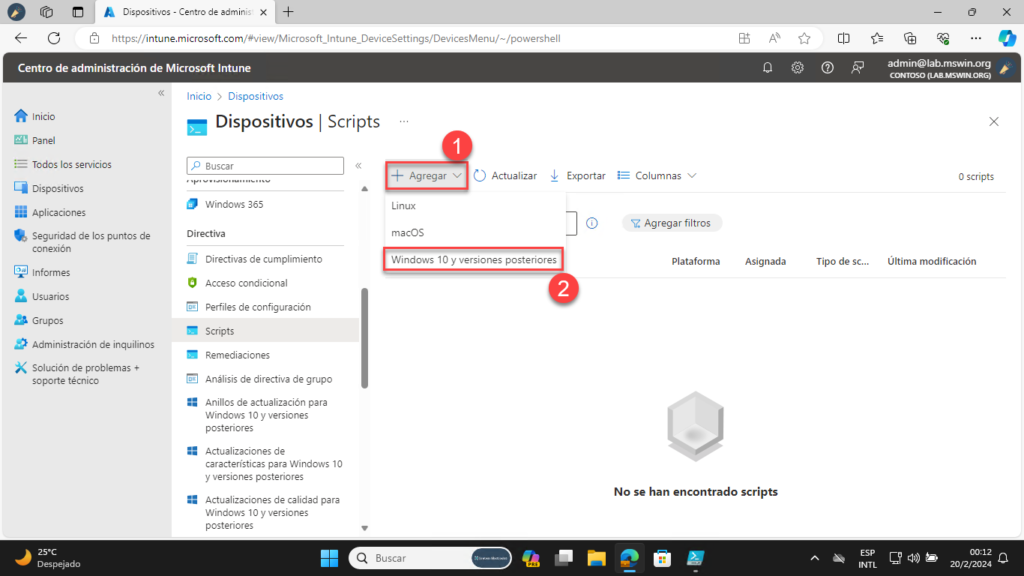 SNAG-0012 - Alejandro Mazzitelli