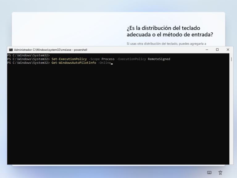 SNAG-0098 - Alejandro Mazzitelli