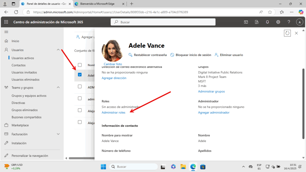 SNAG-0006 - Alejandro Mazzitelli