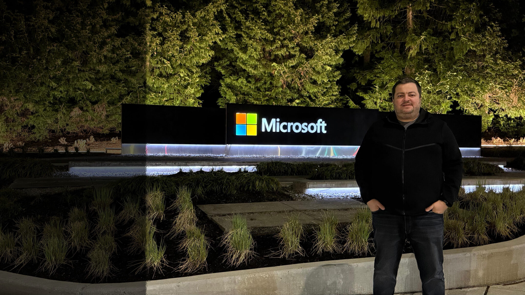 foto3 - Alejandro Mazzitelli