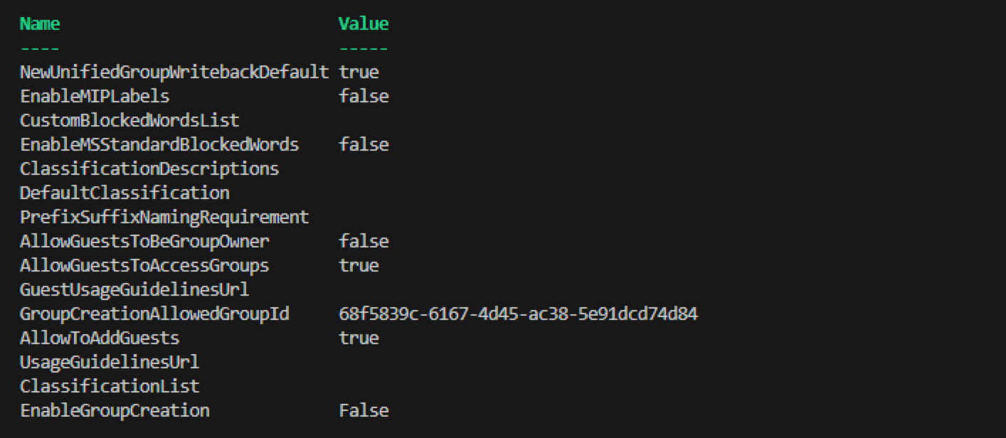 image - Alejandro Mazzitelli