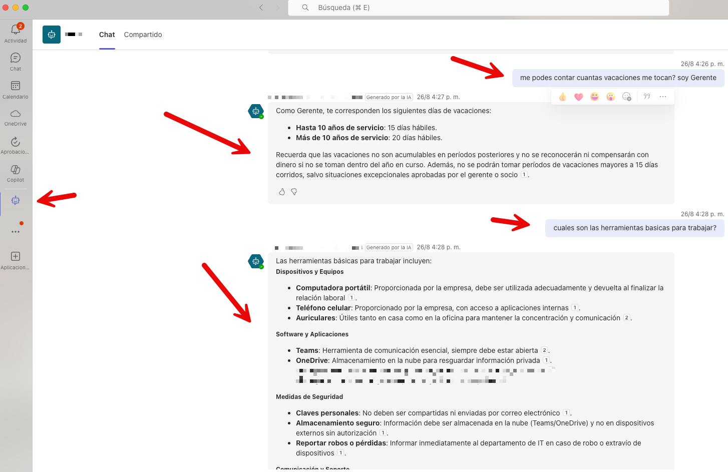 image - Alejandro Mazzitelli